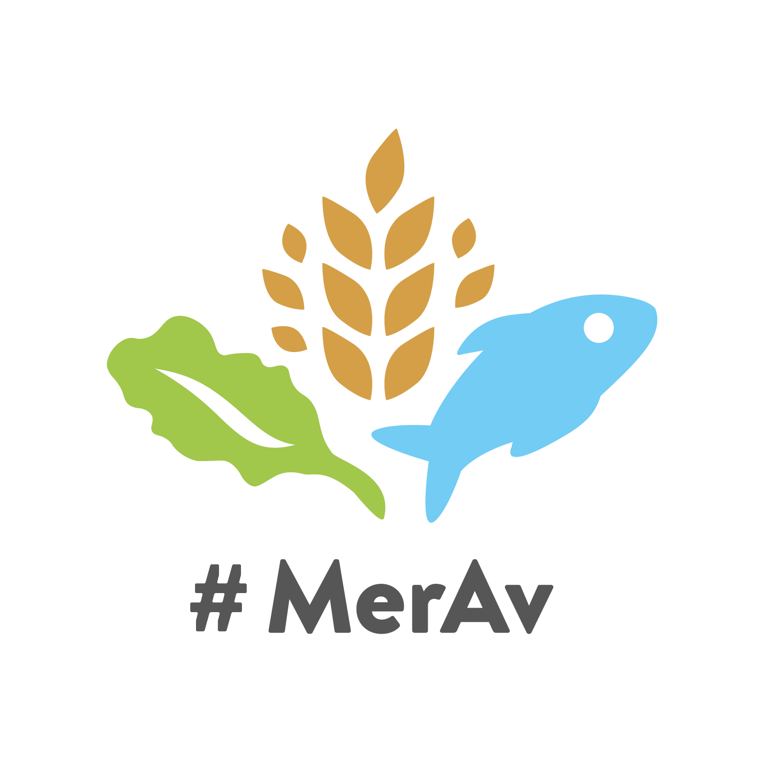 #MerAv-seminar på Umami Arena Baker- og Konditorbransjens landsforening