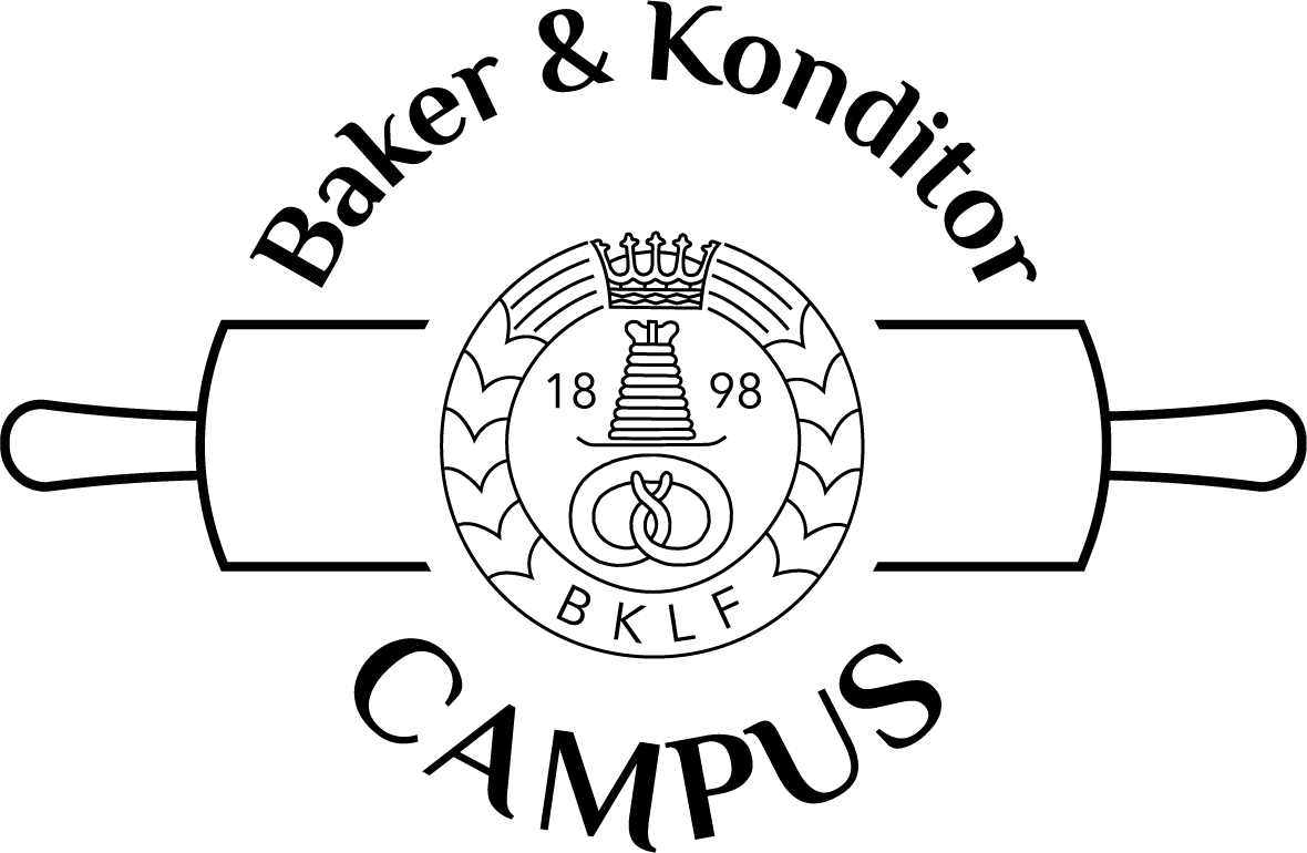 Bli med på Baker & Konditor Campus 2024 Baker- og Konditorbransjens ...