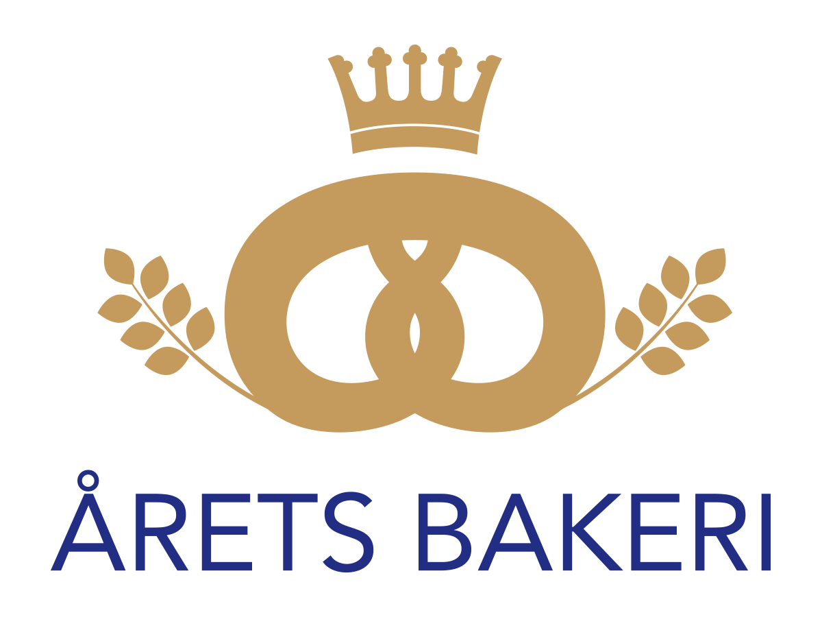 Disse er nominerte til Årets Bakeri 2025 Baker- og Konditorbransjens ...